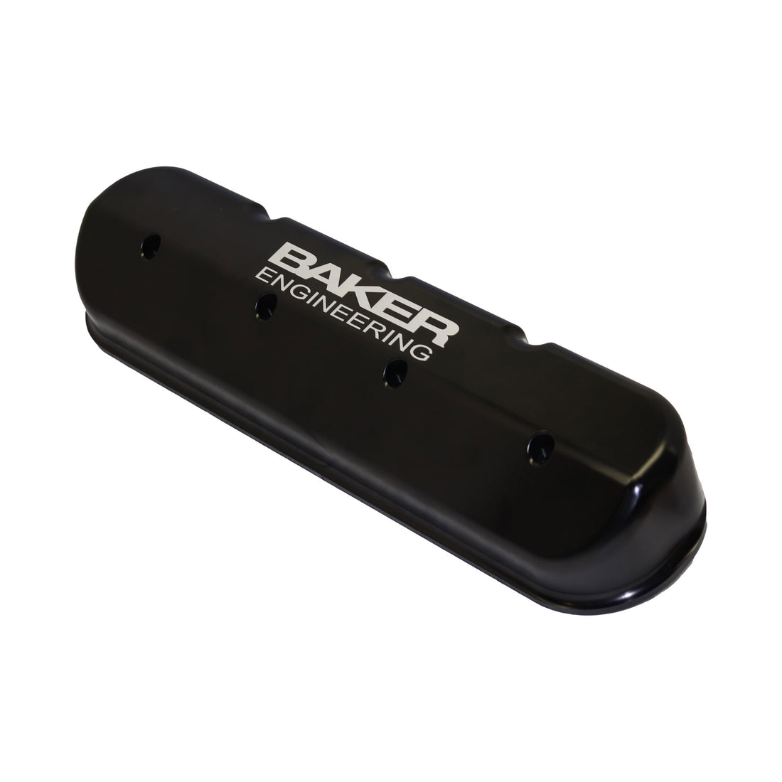 Billet LS / LSX Valve Cover – Baker Engineering