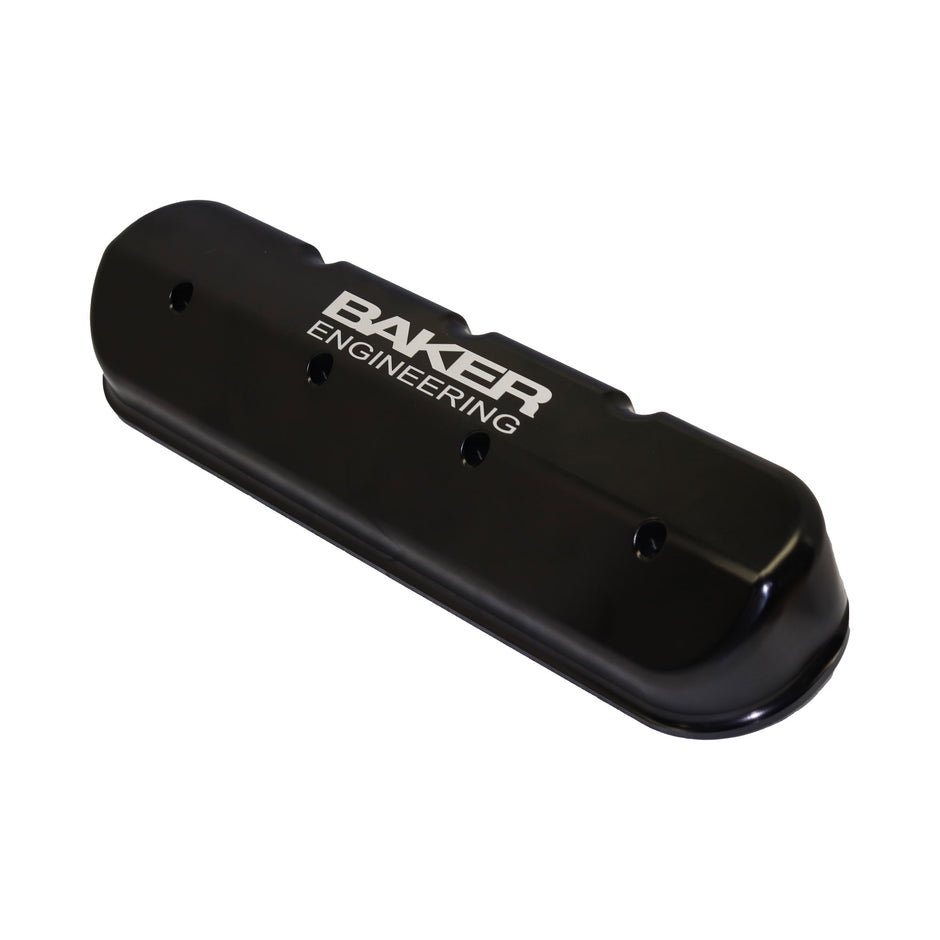 Engines & Engine Components – Baker Engineering